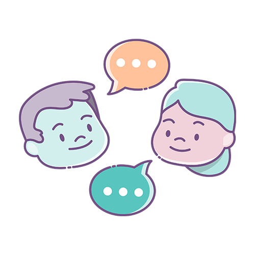 English Language Learners In The Classroom How To Support Help And English Language Learners In The Classroom How To Support Help And